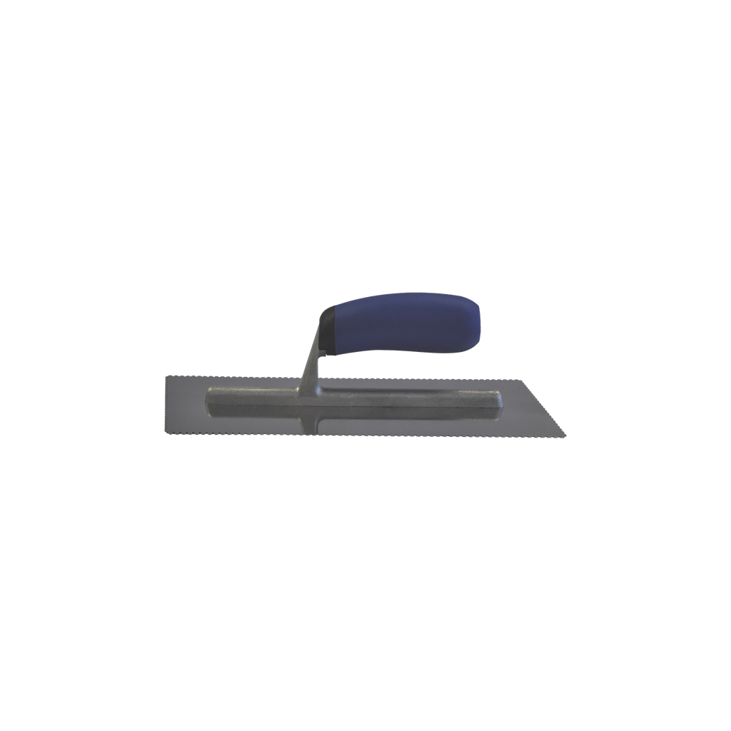 V2 Trowel
